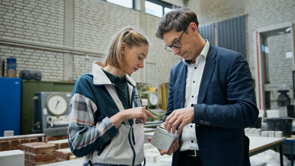 ReMin – lightgap.net